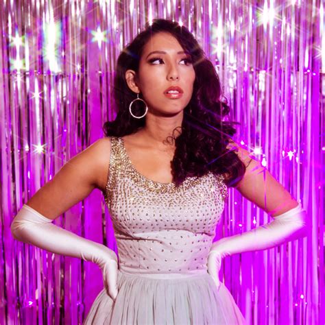 Oct 17 2018 Justin Trawick Chris Timbers Band Nardo Lilly Katie