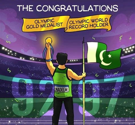 Yousuf Siddiqi On Linkedin Thank U For Making Pakistan 🇵🇰 👏 Proud