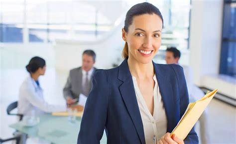 Certified Medical Administrative Assistant Cmaa Voucher Included