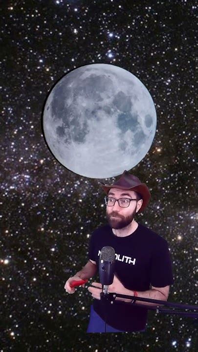 Unrecord Games Graphics Look Like Body Cam Footage Youtube