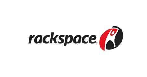 Rackspace 2023 Hiring Freshers As Cloud Engineer