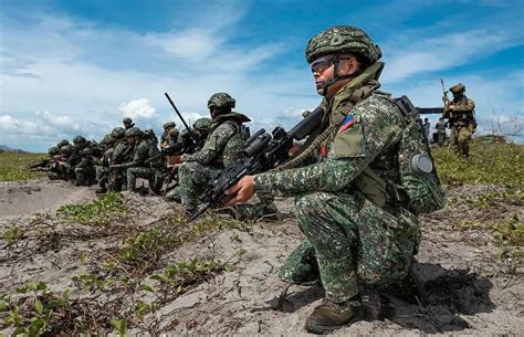 Force Protection Equipment Body Armor And Helmet Acquisition Project