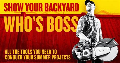 Chris Murrin Posted On Linkedin