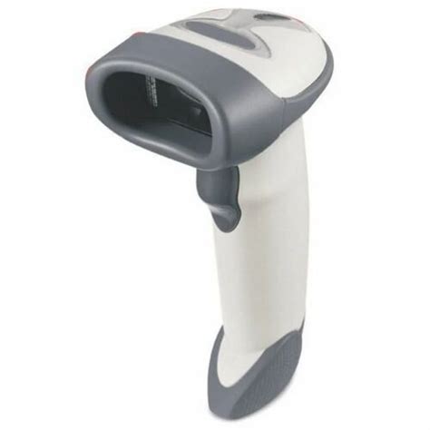 Laser Barcode Scanner At Best Price In Chennai Tamil Nadu Future