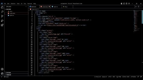 aadarsh chauhan on linkedin taskcompleted webdevelopment