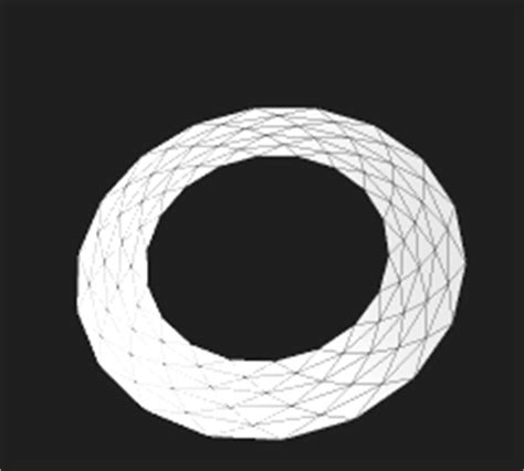 A Unity Stylized VFX Real Time VFX