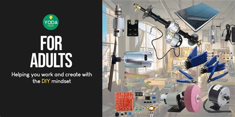 Toko Yodatech Online Produk Lengkap And Harga Terbaik Tokopedia