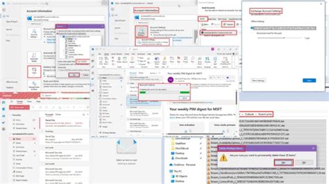 Outlook Not Showing Up In Office 365 How To Enable It