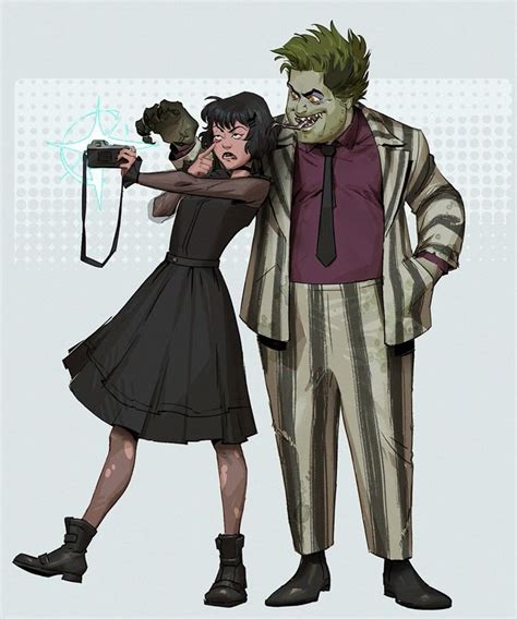 Pin De Cheyenne Wise En Beetlebabes Shoot Beetlejuice Musical De Broadway Dibujos Creativos