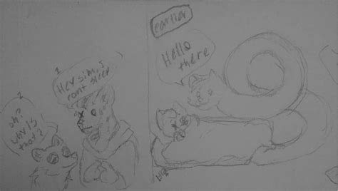 A Toxic Furry U A Toxic Furry Reddit