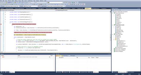 C Unexplained Exception With List Contains Within A Lambda For List
