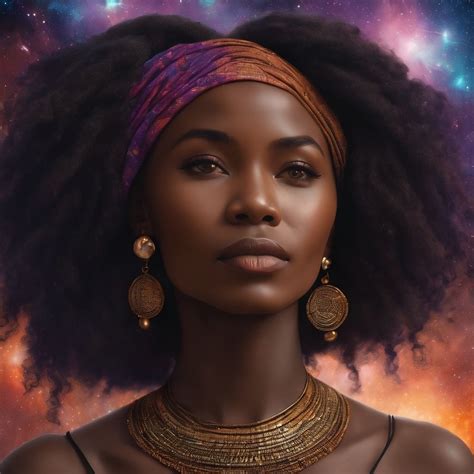 Lamp Serge Iras On Linkedin Africa Iras Womensday Inspireinclusion Divinestillness Iras