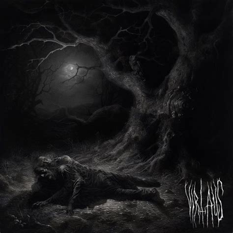 The Void Journal Стрийм Virtaus Ihmisyyden Raunioilla