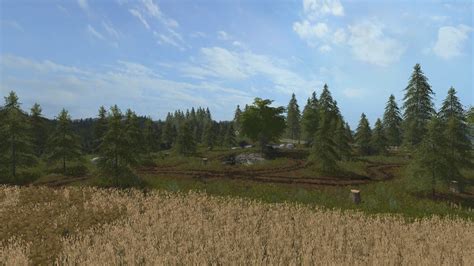 FS MPMAP V Beta Farming Simulator Mod FS MPMAP V Beta Farming Simulator Mod