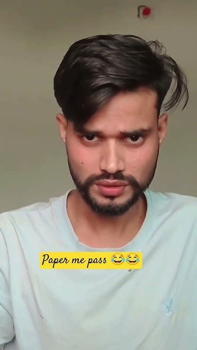 Comedy Funny Trending Rajeevyadav Funnypictures Rajivyadav Comedyfilms Fun Love Youtube