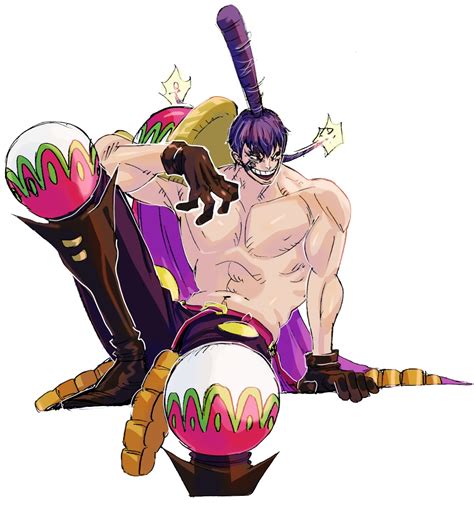 Charlotte Cracker One Piece Image By Pixiv Id 10297694 2719276