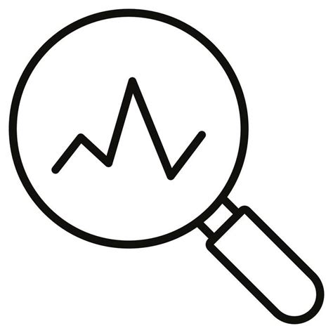 Anomaly Detection Vector Art Icons And Graphics For Free Download