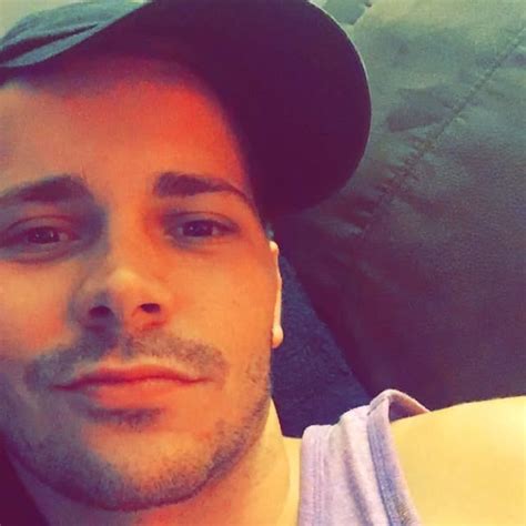 Heyryanfahey • Threads Say More