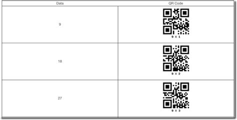 bulk qr code generator how to create multiple qr codes at the same time nick s picks for