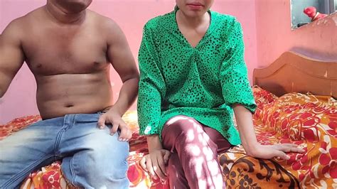 Desi Bhabhi Ne Apane Devar Ke Sath Kiya Ganda Kam Pornography C Hotntubes Com