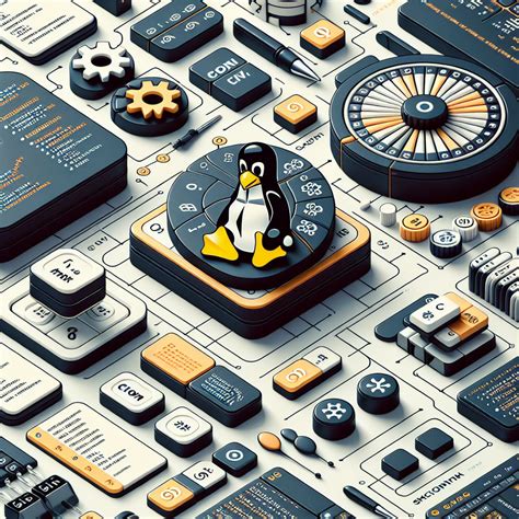 Scheduling In Linux Task Scheduling In Linux Cron Command In Linux