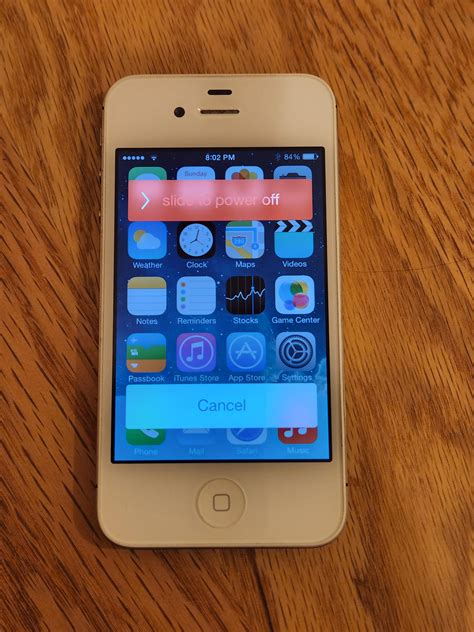 [fluff] Successfully Downgraded Iphone 5s To Ios Ios 10 3 3 ūsing Macos Vm With Usb Pass Through