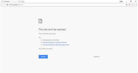 Unable To Run Project · Issue 361 · Facebookarchivereact 360 · Github