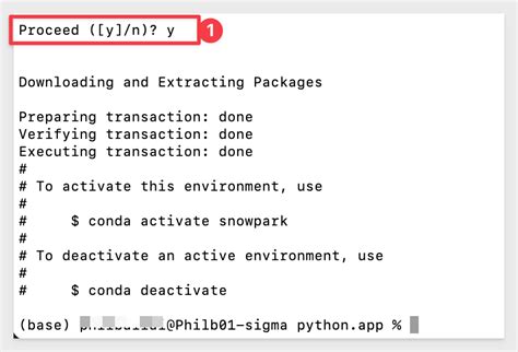 Snowpark Udfs With Python And Sigma