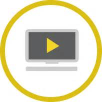 Academy Fanuc Corporation