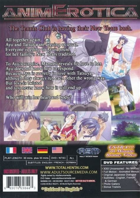 Class Reunion Again Episode 2 All About Ayu Streaming Video On Demand Adult Empire