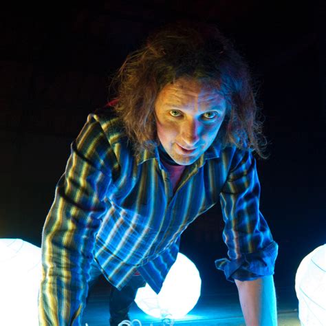 Chris Blyth Freiberuflich React Entwickler Selbst Xing