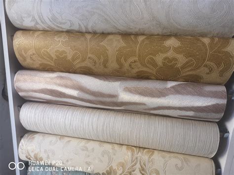 შპალერის სახლი