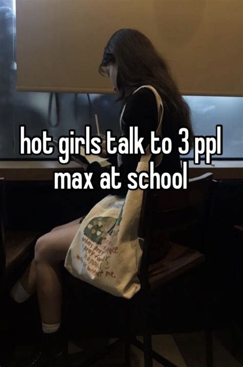 ୨୧ Relatable Whisper confessions Whisper quotes