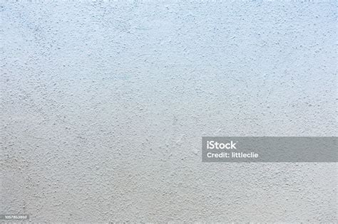 텍스처와 배경 위해 중대 한입니다 프로젝트 텍스트 또는 이미지에 대 한 공간을 가진 완벽 한 배경 0명에 대한 스톡 사진 및 기타 이미지 Istock