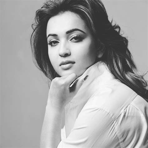 Koushani Mukherjee Indian Actress 140
