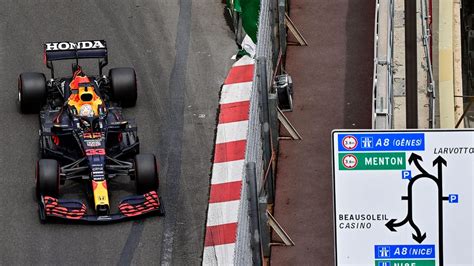 This Is Why Formula One Cars Are So Freakin Long