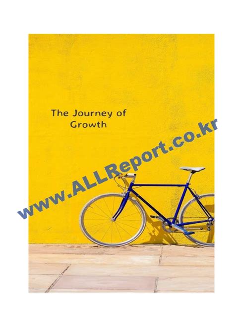 2023년 2학기 방송통신대 유아교육기관운영관리 기말과제물유치원과 어린이집 교직원의 배치기준을 비교하여 설명하시오 유치원과 어린이집의 재정 운영을 위한 재정관리의 기본