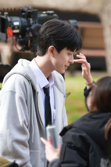 Ghim Trên Bby
