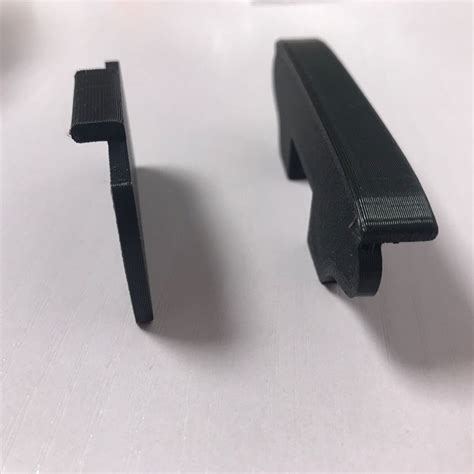 Buy Camera Lens Cap Privacy Shutter Lens Cover Hood For Logitech C920 C930e C922 Online At