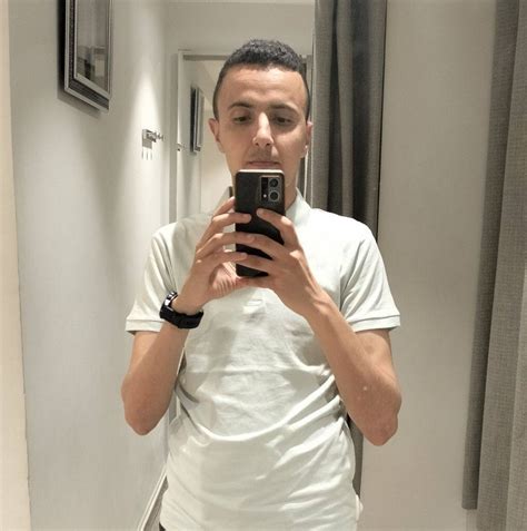 hamdaoui wassim
