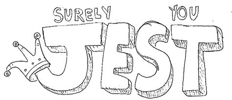 Painless JavaScript Testing Surely You Jest REA Group Ltd
