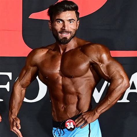 Kamranaghayev Youtube