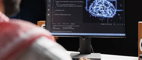 pros and cons of ai assisted software development dev community