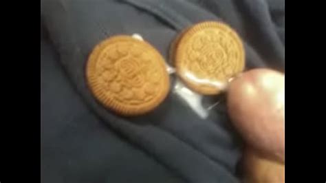 Galletas Xxx Mobile Porno Videos Movies Iporntv Net