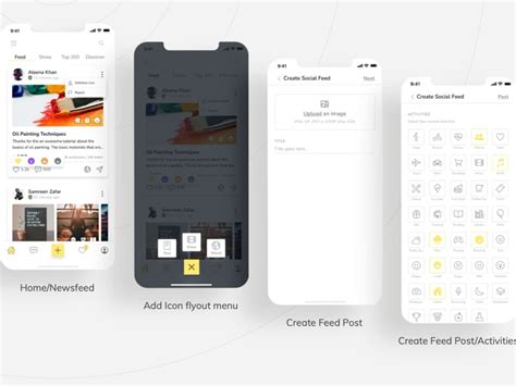 Flutter App Developer Flutter Mobile App Developer Hybrid App
