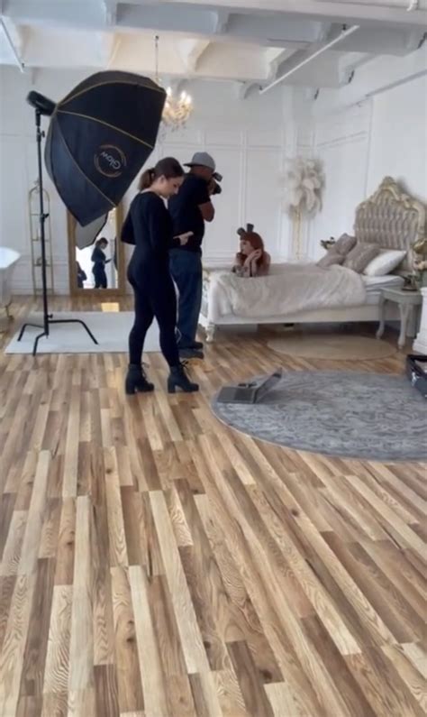 Classy Boudoir Boutique Surreal Boudoir Deal