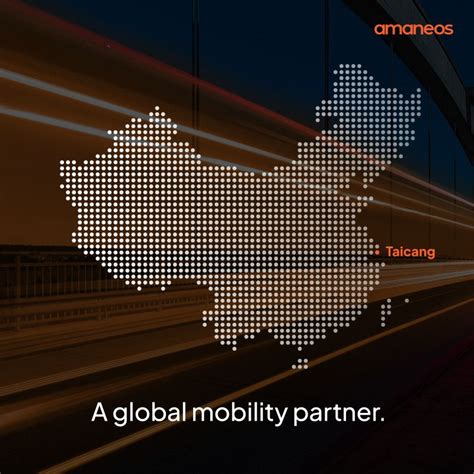 Mathieu Purrey On Linkedin Automotiveindustry Localeconomy