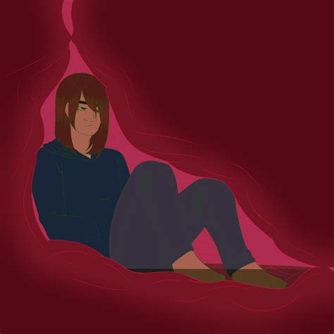 G4 Soft And Slimy Redux By Cumuloniimbii