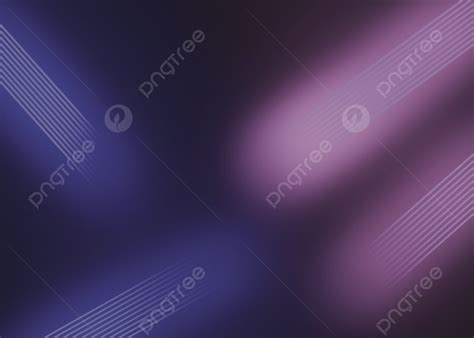 추상 그라데이션 배경입니다 요약 빛 비추다 배경 일러스트 및 사진 무료 다운로드 Pngtree