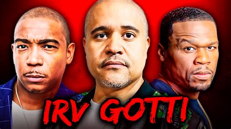 The Tragic Story Of Lul Tys Lul Tys Was On His Way Up In The Rap Game